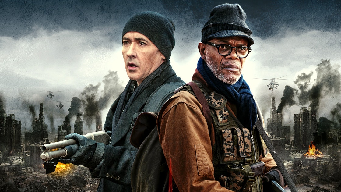 Cell Soundtrack Music - Complete Song List | Tunefind