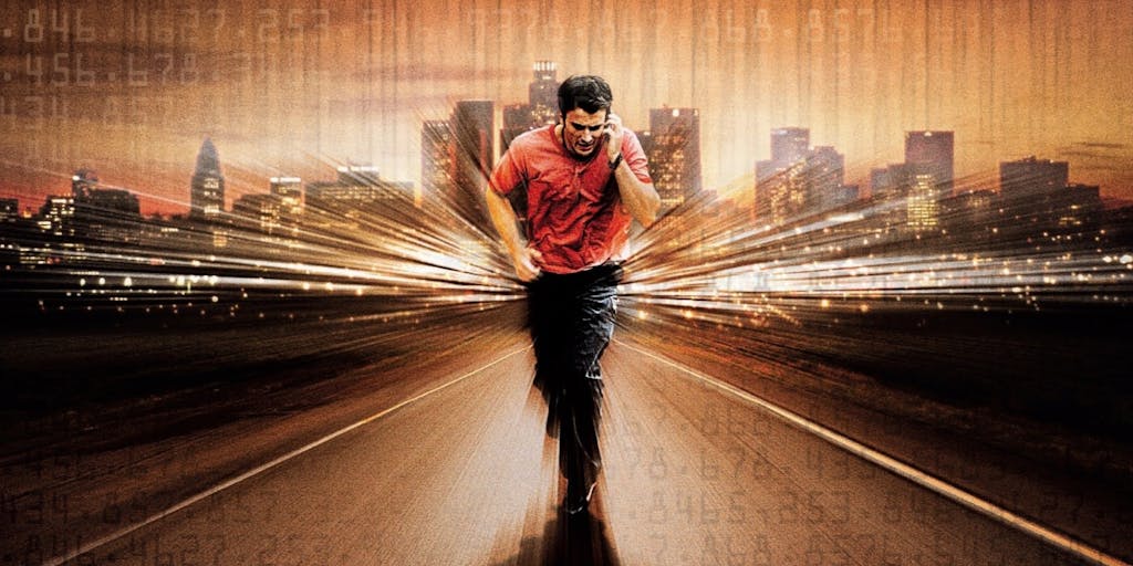 Cellular Soundtrack Music Complete Song List Tunefind Cellular Soundtrack Music Complete Song List Tunefind
