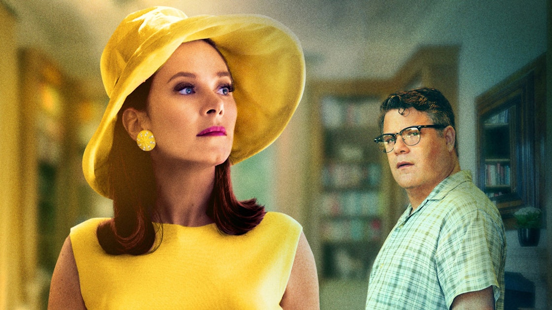 Charming the Hearts of Men Soundtrack Music - Complete Song List | Tunefind