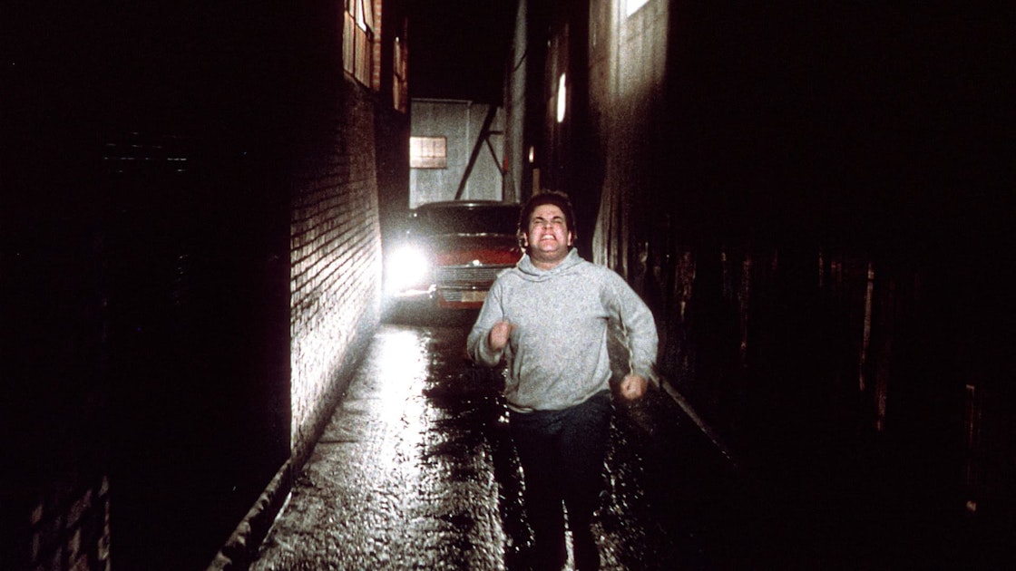 Christine Soundtrack Music - Complete Song List | Tunefind