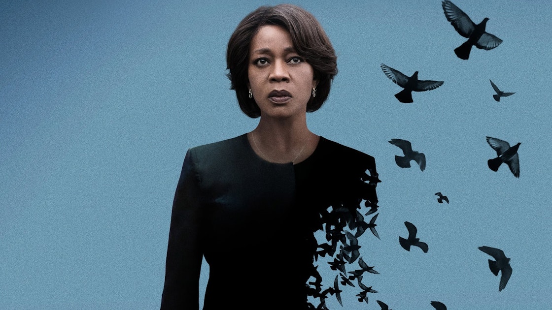 Clemency Soundtrack Music - Complete Song List | Tunefind