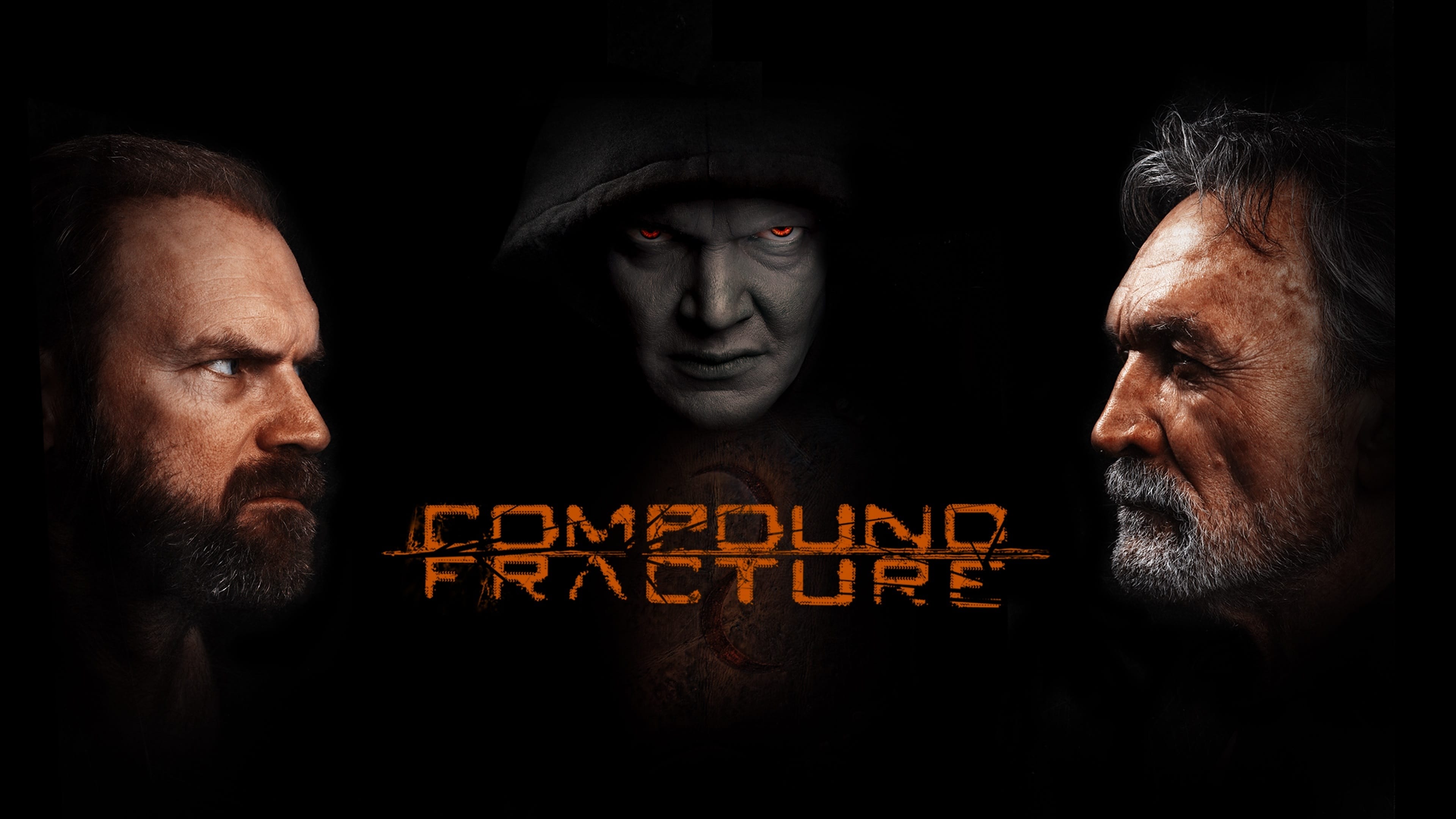 Compound Fracture | Tunefind