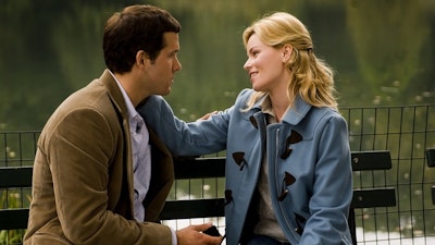 Definitely, Maybe Soundtrack Music - Complete Song List | Tunefind