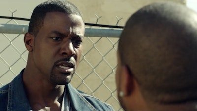 Deuces Soundtrack Music - Complete Song List | Tunefind