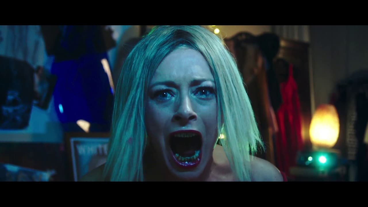 Eve Soundtrack Music - Complete Song List | Tunefind