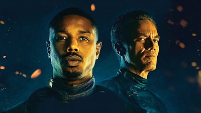 Fahrenheit 451 Soundtrack Music - Complete Song List | Tunefind