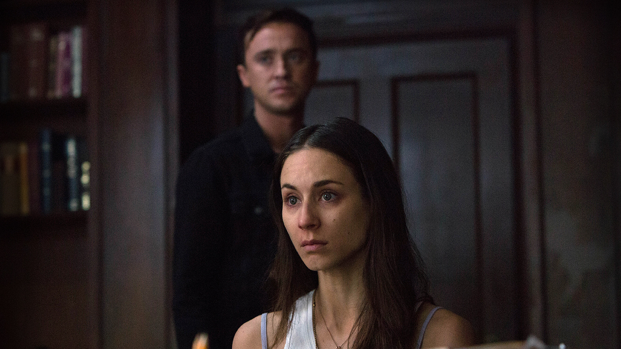 Feed Soundtrack Music - Complete Song List | Tunefind