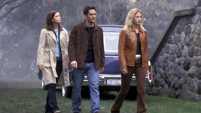 Final Destination 2 Soundtrack Music - Complete Song List | Tunefind