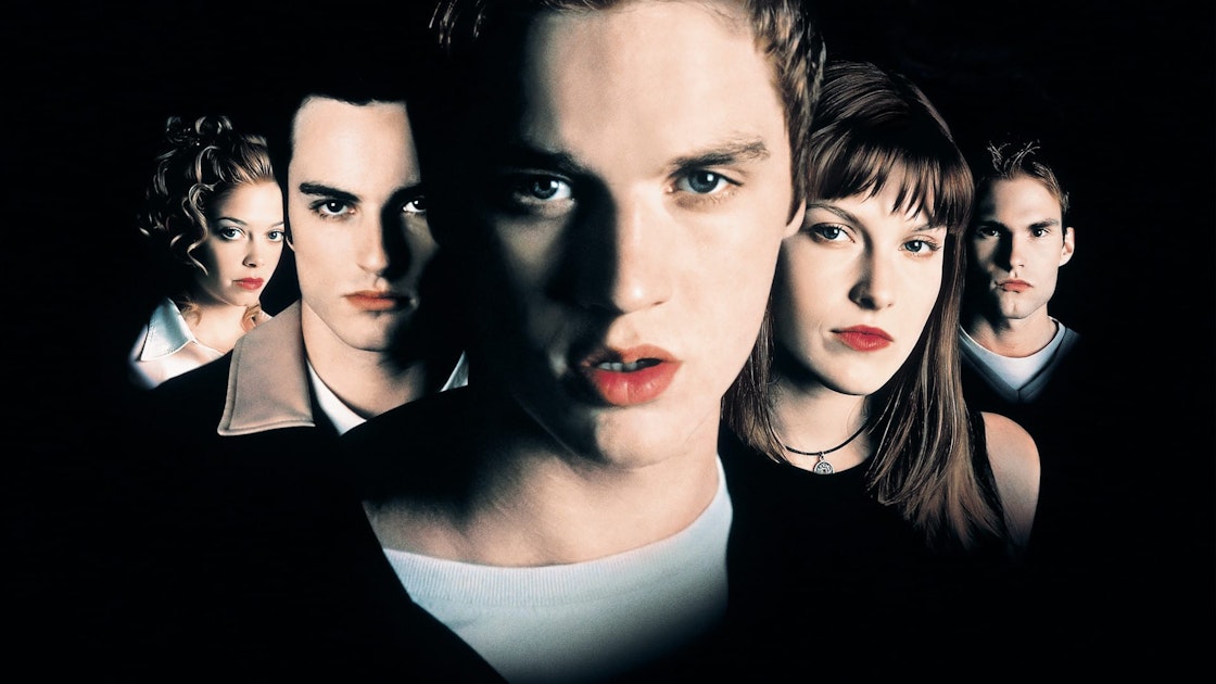 Final Destination Soundtrack Music - Complete Song List | Tunefind