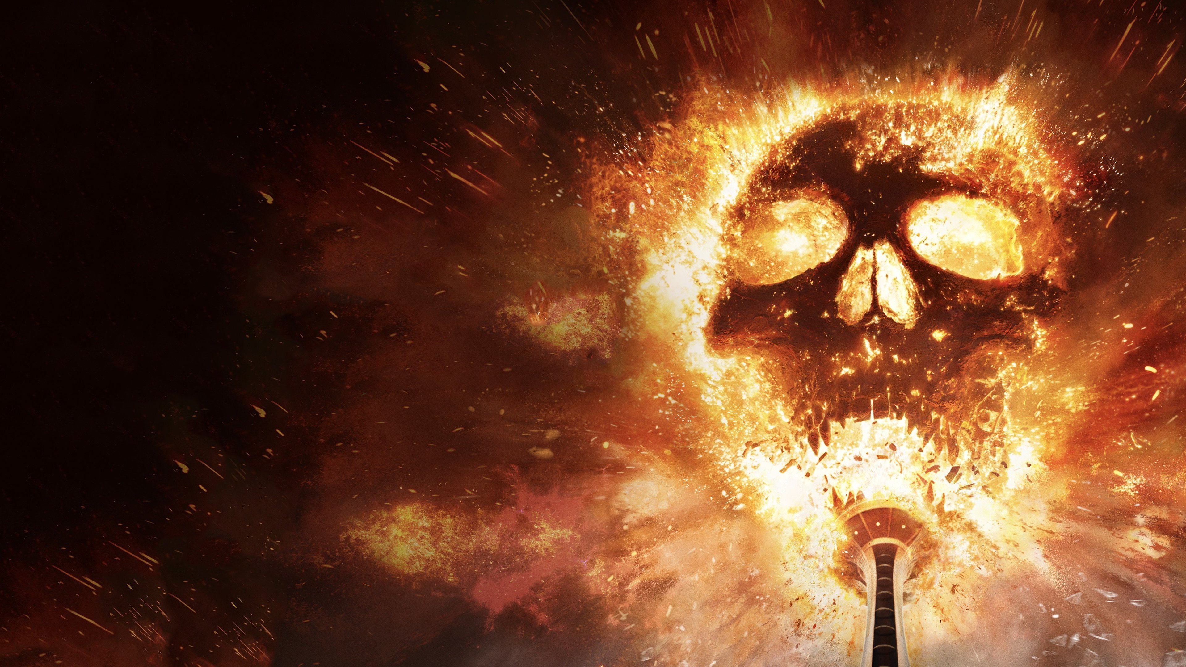 Final Destination Bloodlines | Tunefind