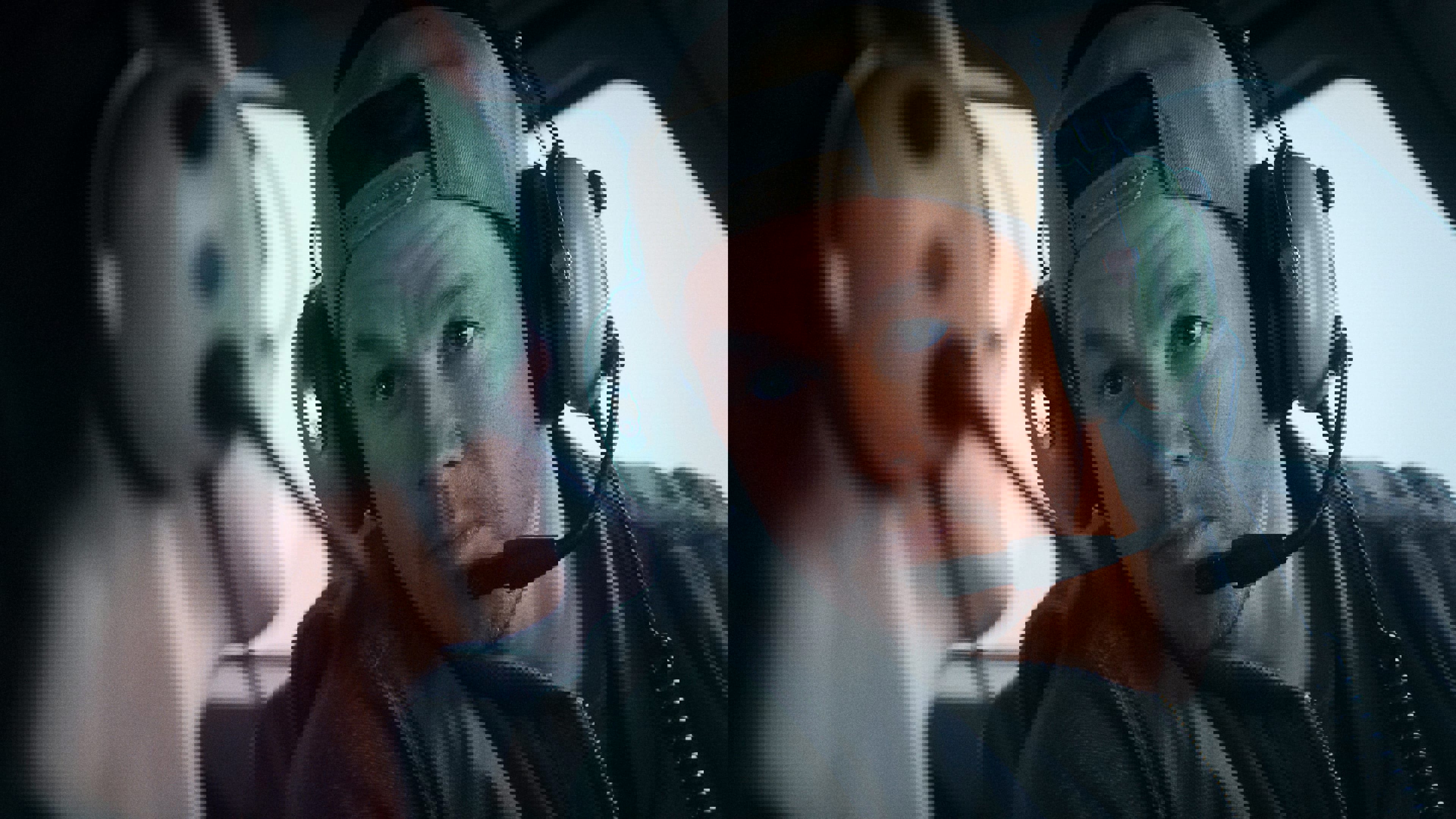 Movie Soundtracks | Tunefind