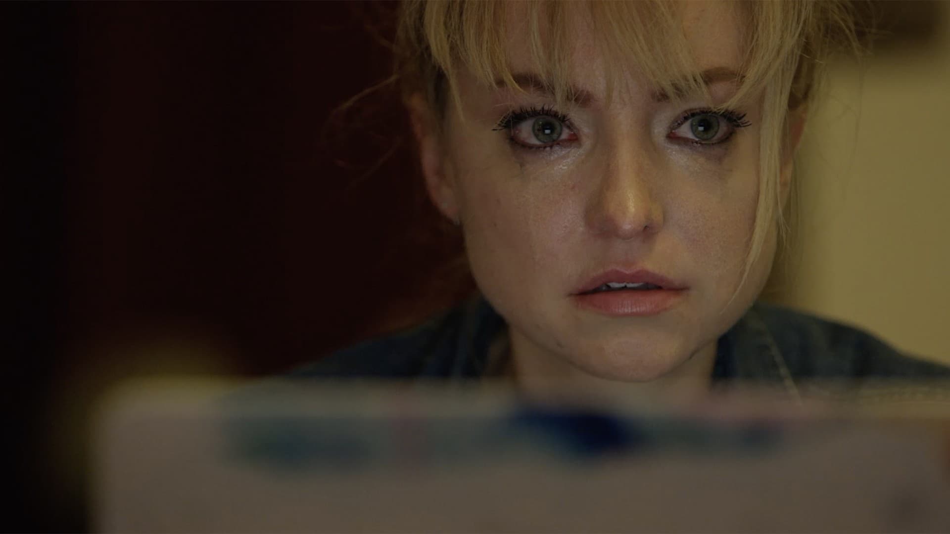 Follow Her | Tunefind