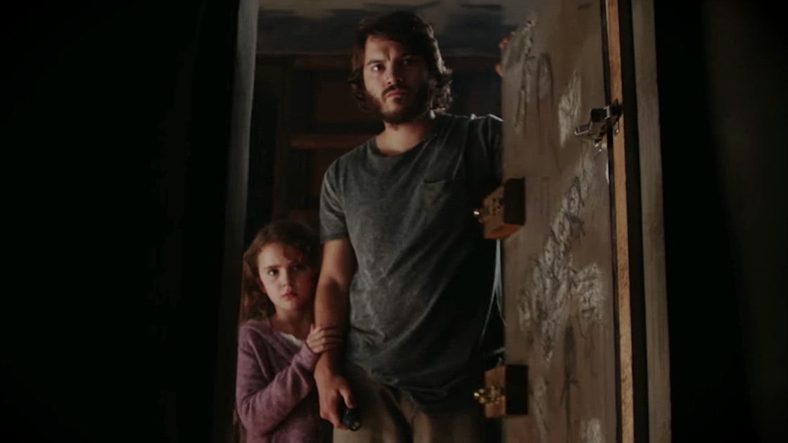 Freaks Soundtrack Music - Complete Song List | Tunefind