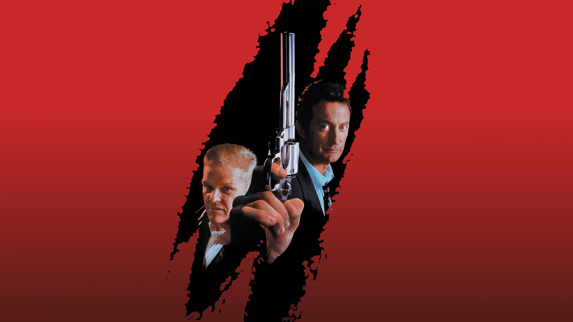 F/X2 Soundtrack Music - Complete Song List | Tunefind