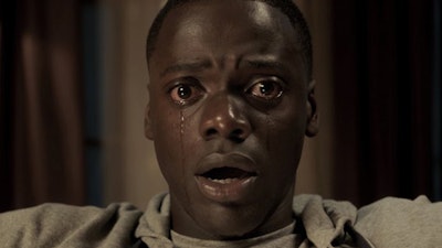 Get Out Soundtrack Music - Complete Song List | Tunefind