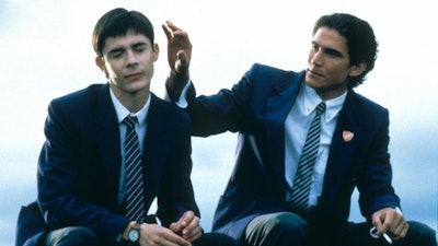 Get Real Soundtrack Music - Complete Song List | Tunefind