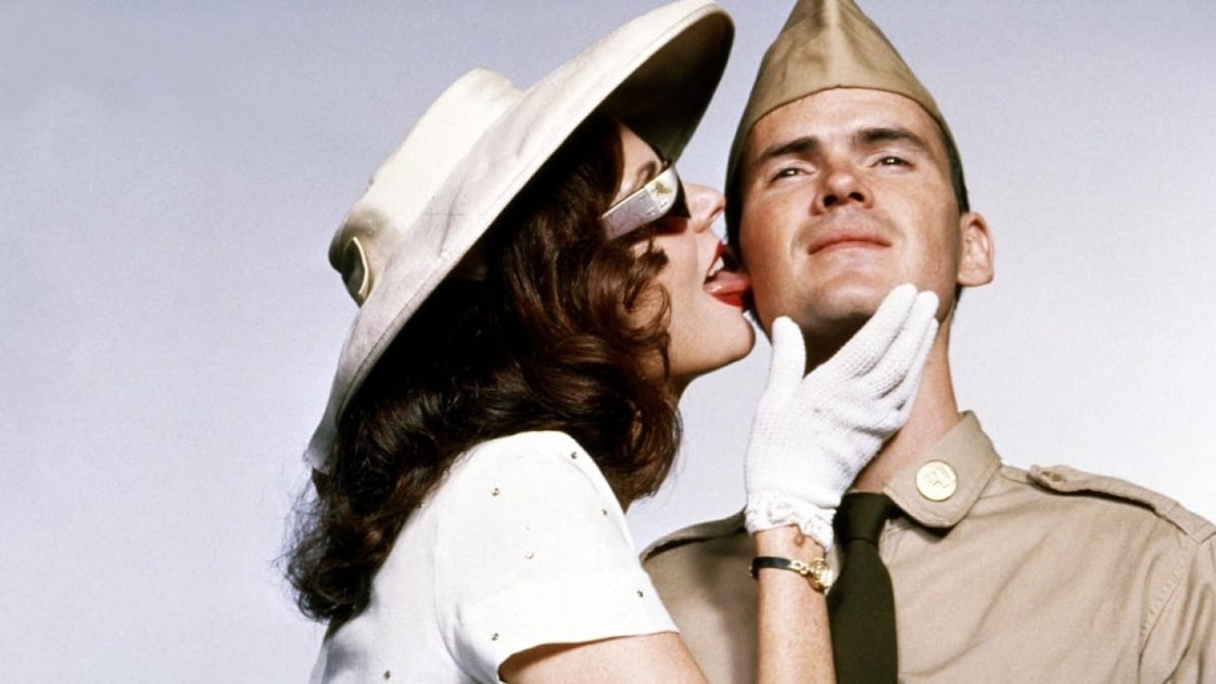 Going All the Way Soundtrack Music - Complete Song List | Tunefind