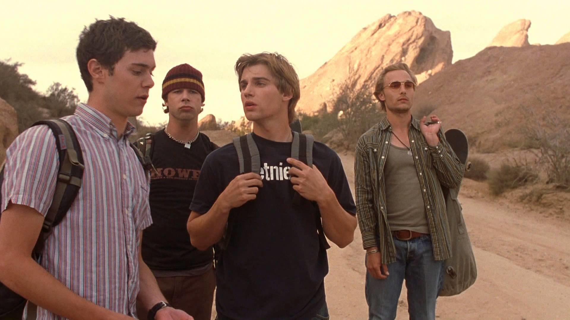 Grind Soundtrack Music - Complete Song List | Tunefind