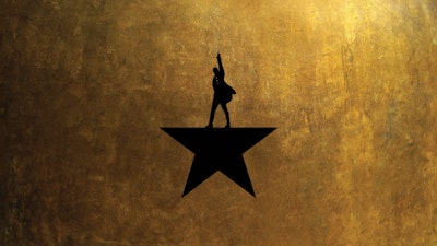 Hamilton Soundtrack Music - Complete Song List | Tunefind