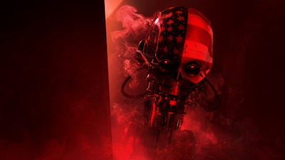 Hardware Soundtrack Music - Complete Song List | Tunefind