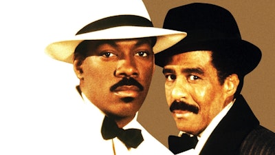 Harlem Nights Soundtrack Music - Complete Song List | Tunefind