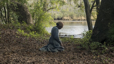 Harriet Soundtrack Music - Complete Song List | Tunefind