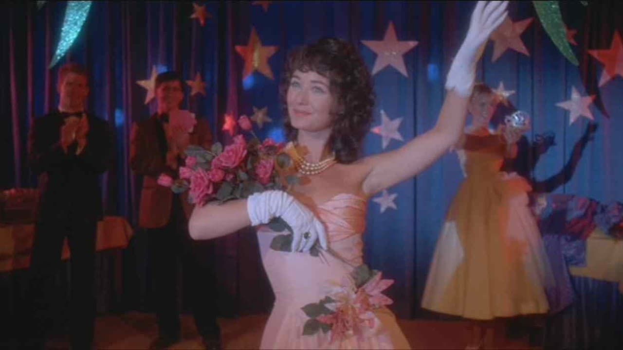 Hello Mary Lou: Prom Night II | Tunefind