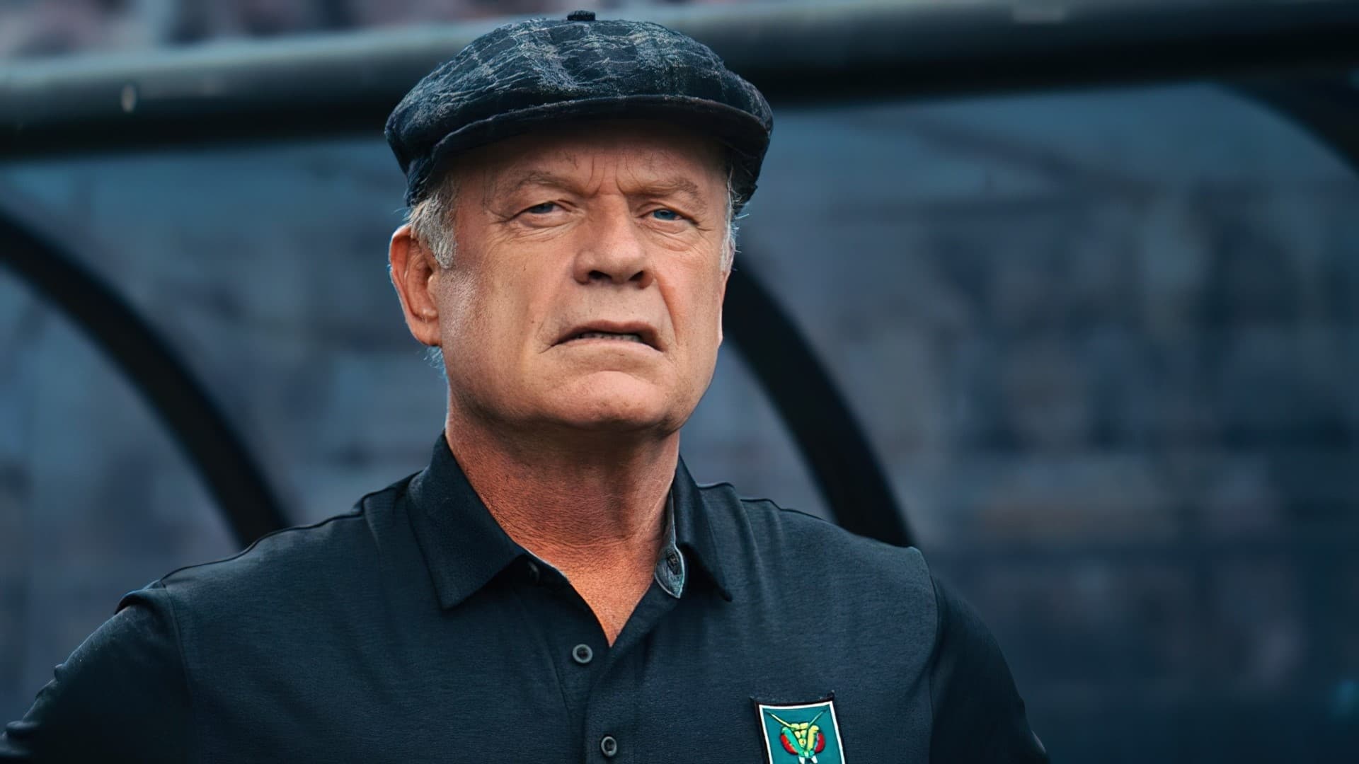 High Expectations | Tunefind