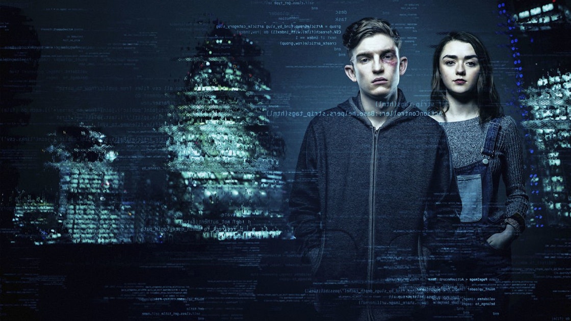 iBoy Soundtrack Music - Complete Song List | Tunefind