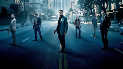 Inception Soundtrack Music - Complete Song List | Tunefind