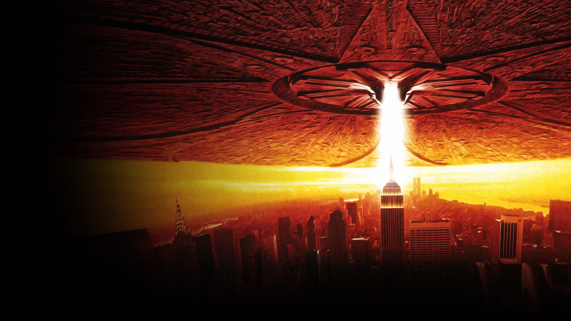 Independence Day Soundtrack Music - Complete Song List | Tunefind