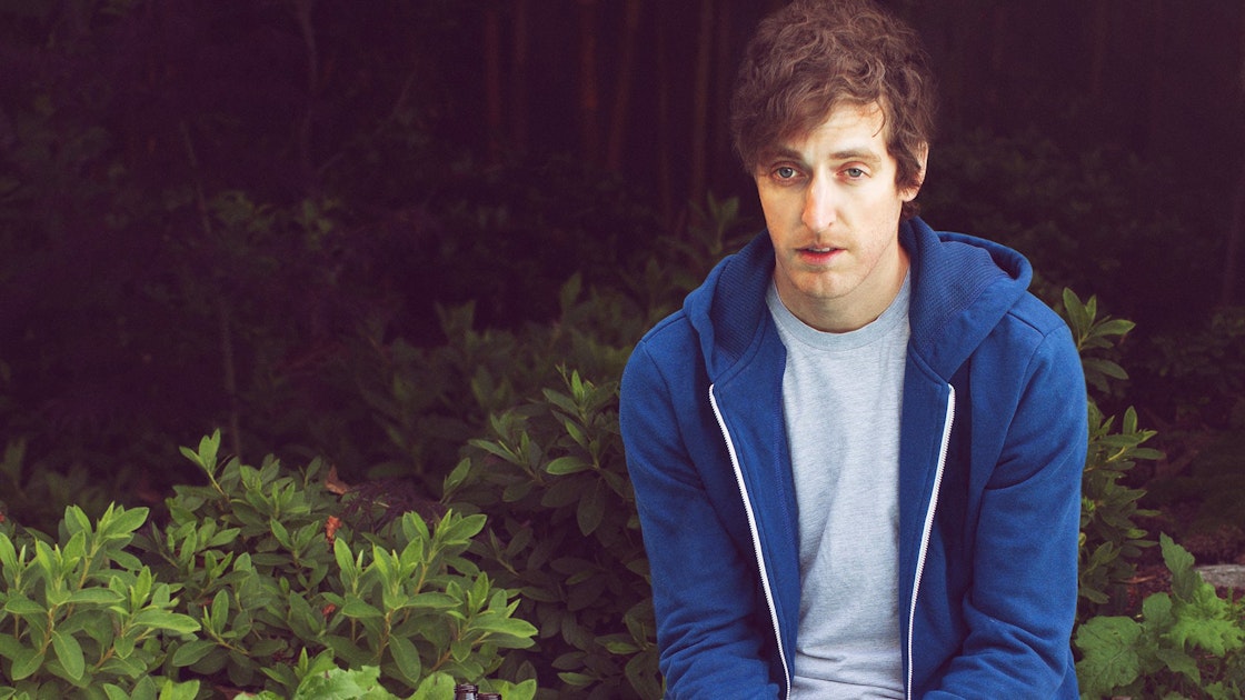 Joshy Soundtrack Music - Complete Song List | Tunefind