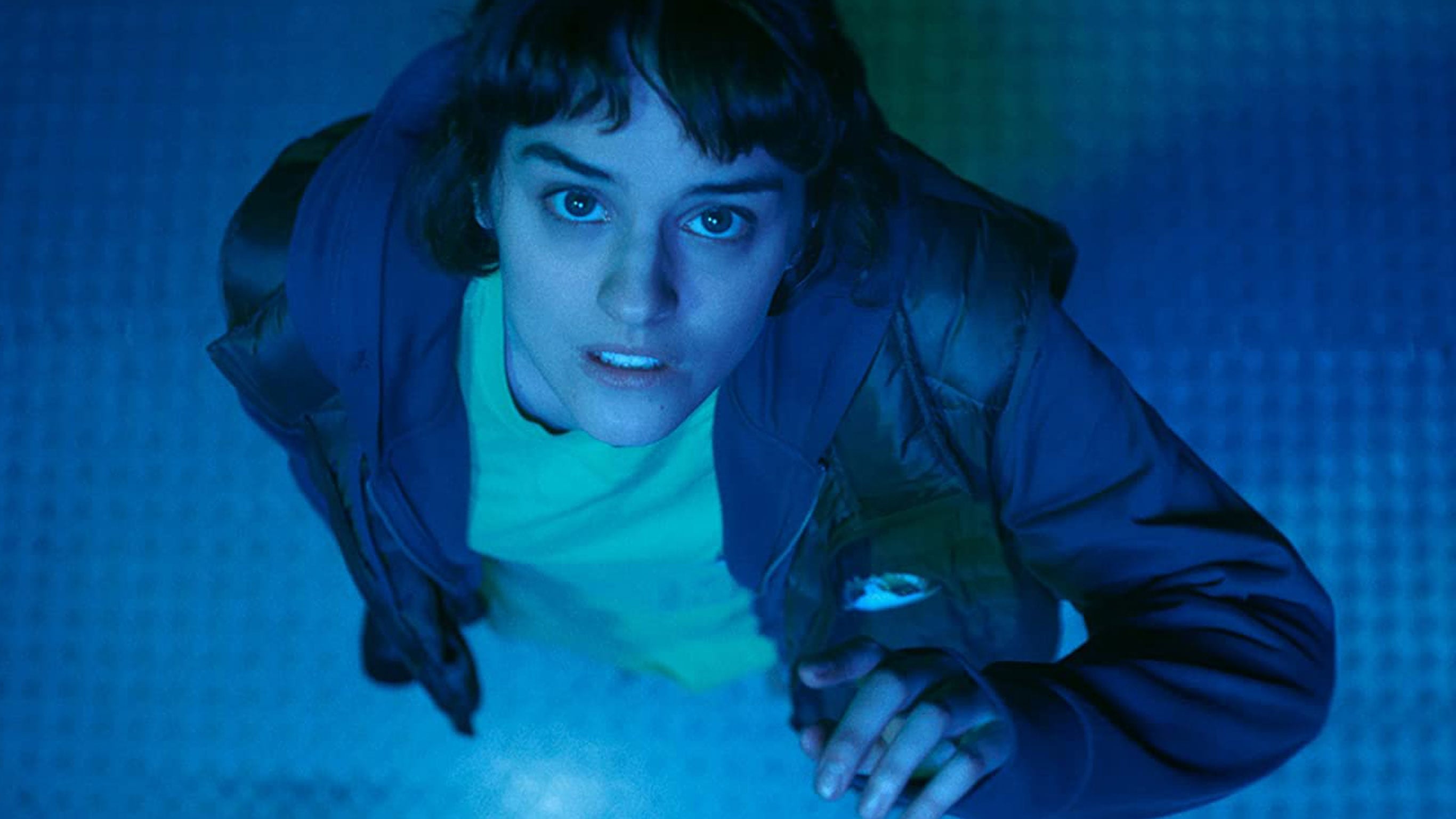 Jumbo Soundtrack Music - Complete Song List | Tunefind