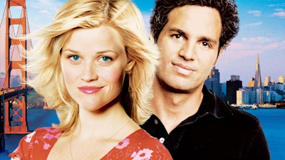 Just Like Heaven Soundtrack Music - Complete Song List | Tunefind