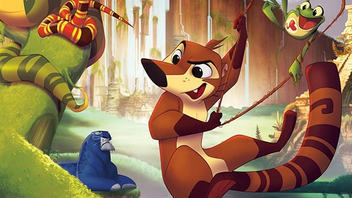 Koati Soundtrack Music - Complete Song List | Tunefind