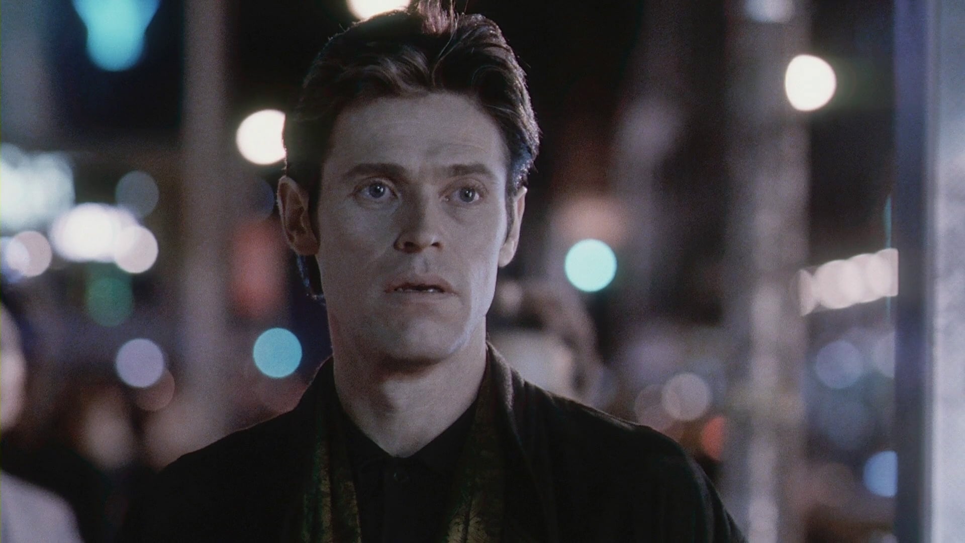 Light Sleeper | Tunefind