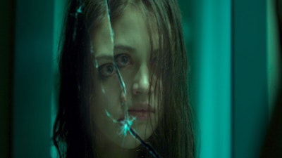 Look Away Soundtrack Music - Complete Song List | Tunefind