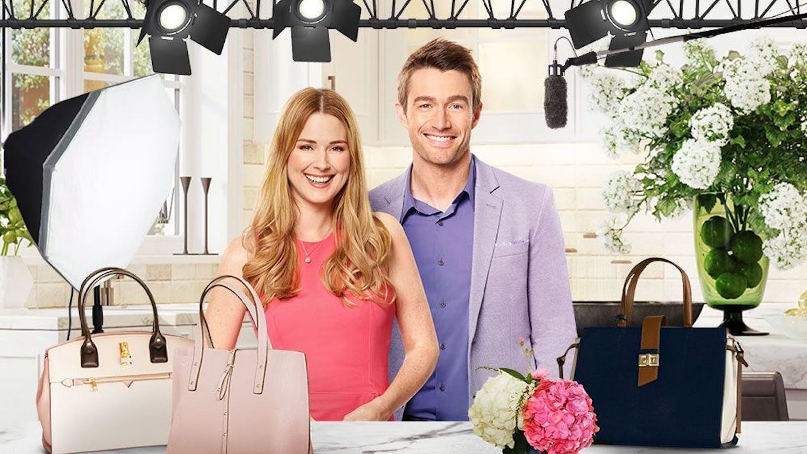 Love in Store Soundtrack Music - Complete Song List | Tunefind