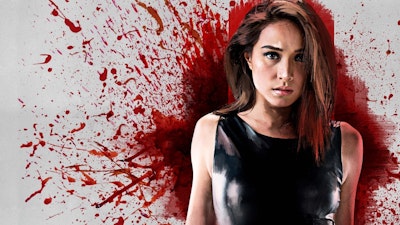 Maria Soundtrack Music - Complete Song List | Tunefind