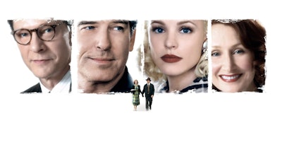 Married Life Soundtrack Music - Complete Song List | Tunefind