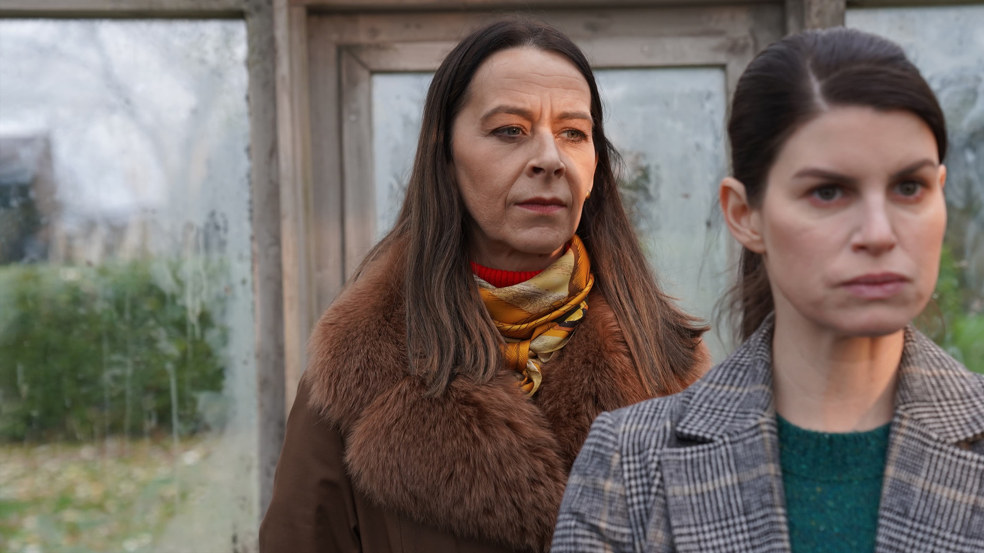 Matriarch | Tunefind