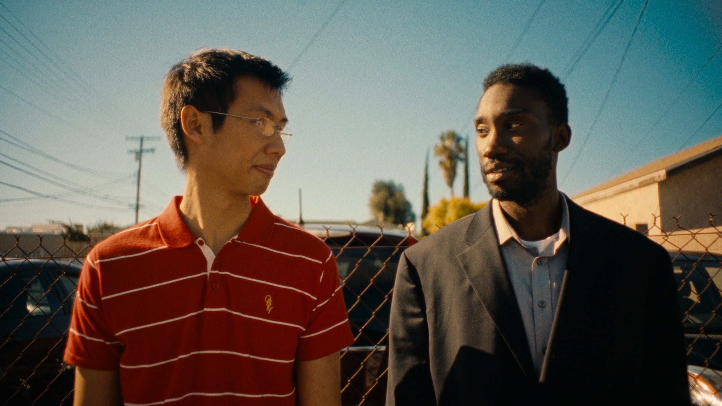 Mope Soundtrack Music - Complete Song List | Tunefind