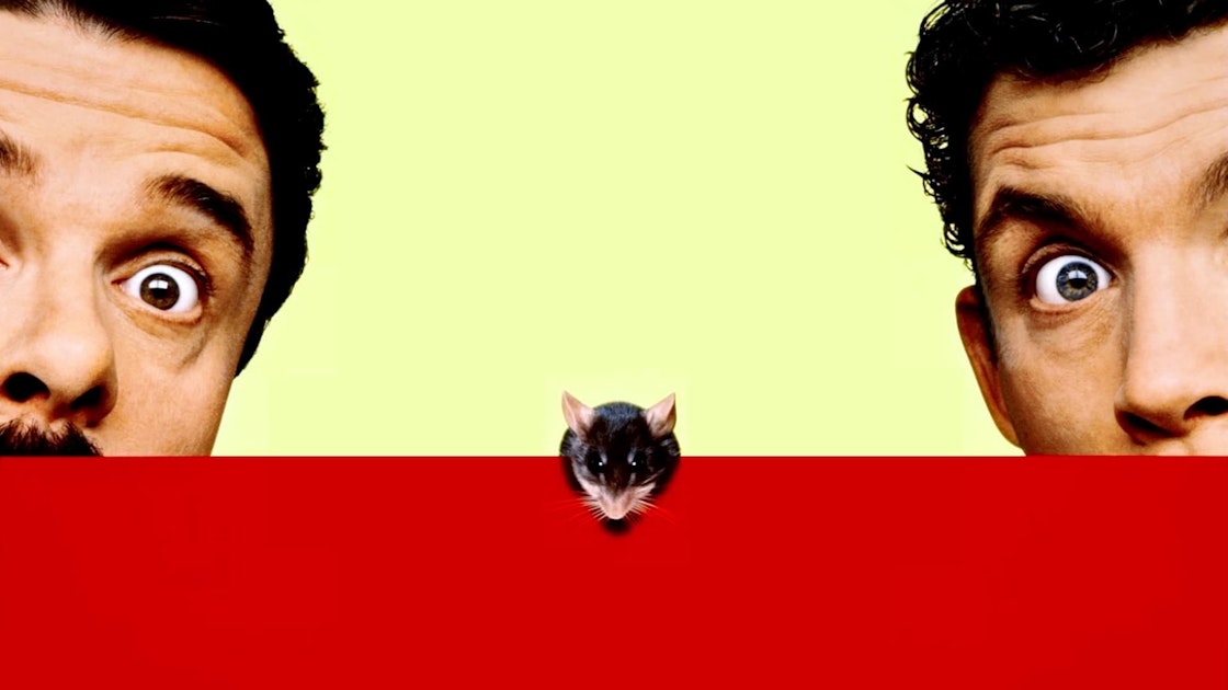 MouseHunt Soundtrack Music - Complete Song List | Tunefind