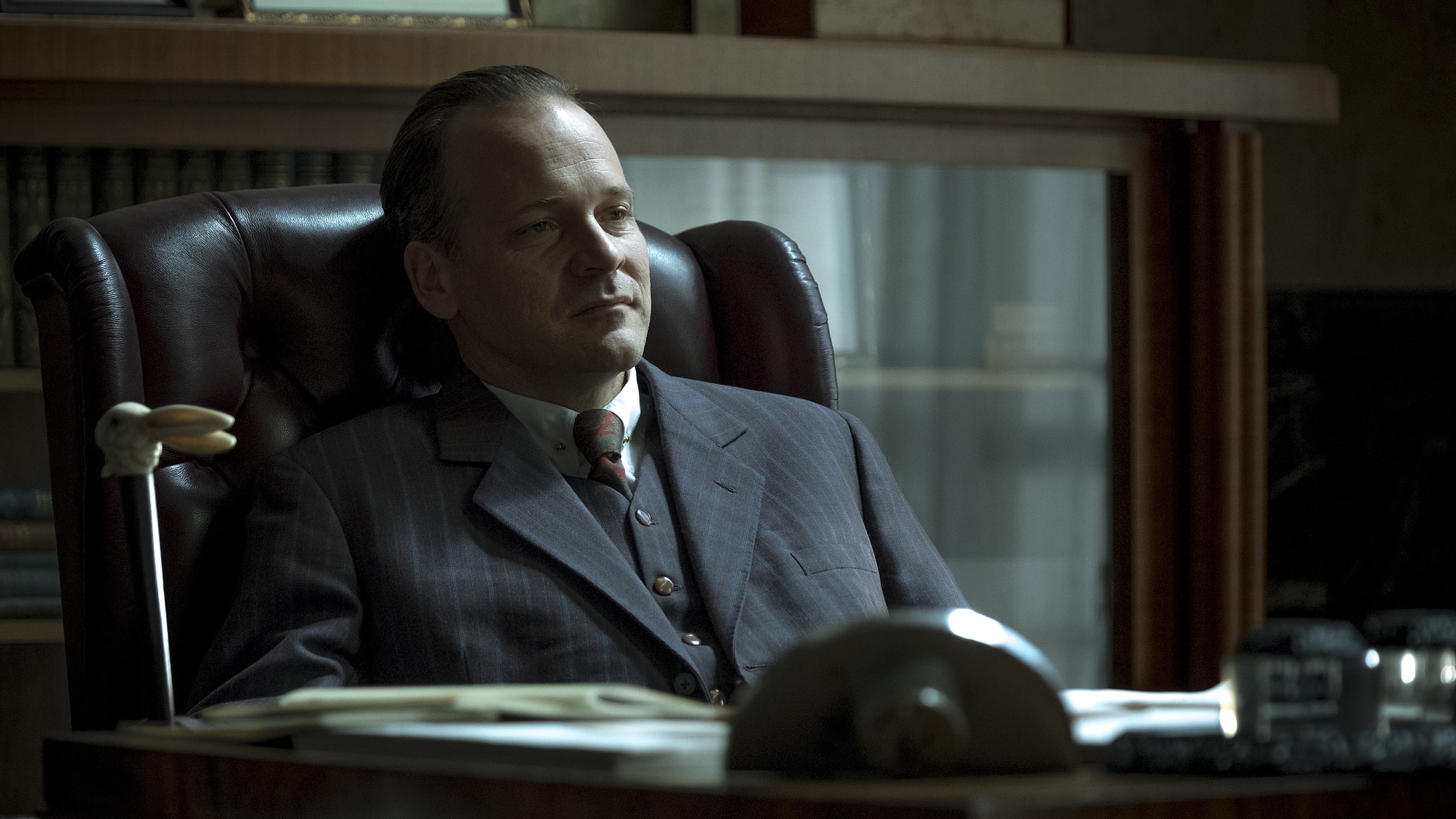 Mr. Jones | Tunefind