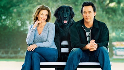 Must Love Dogs Soundtrack Music - Complete Song List | Tunefind