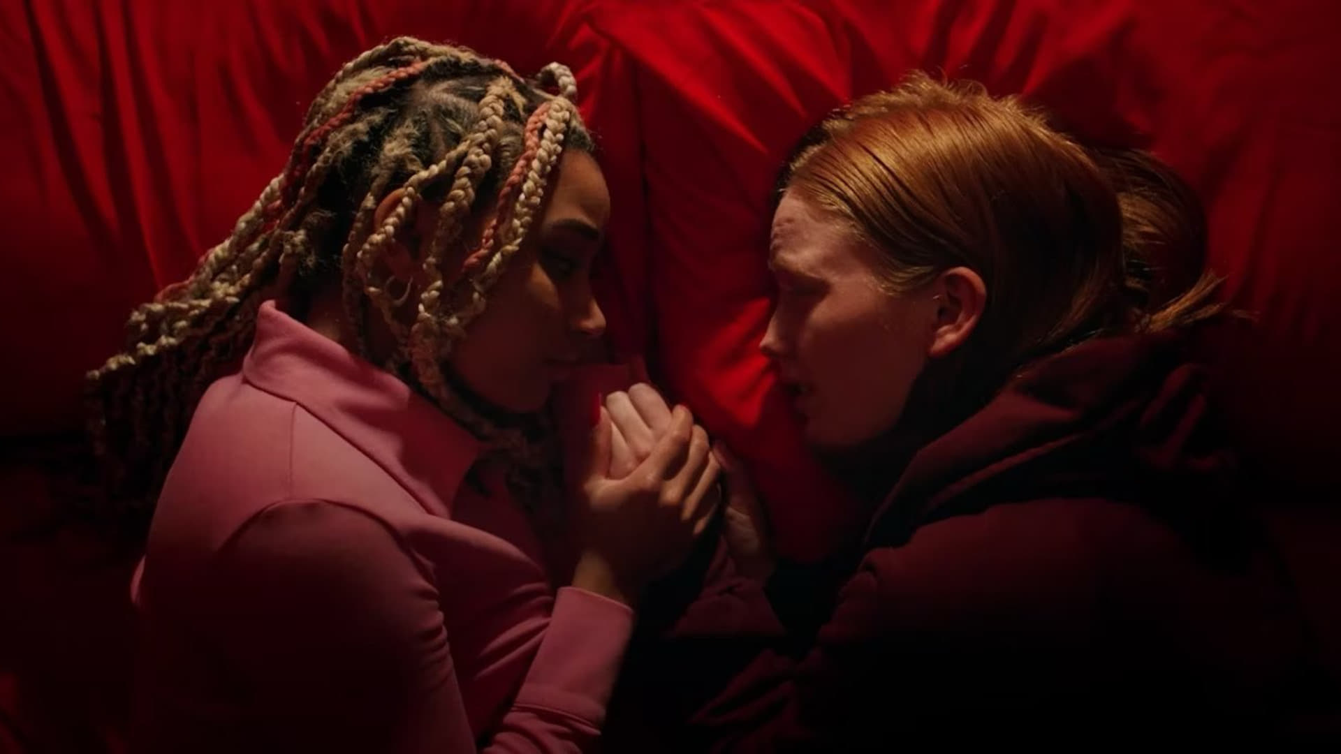 My Animal | Tunefind