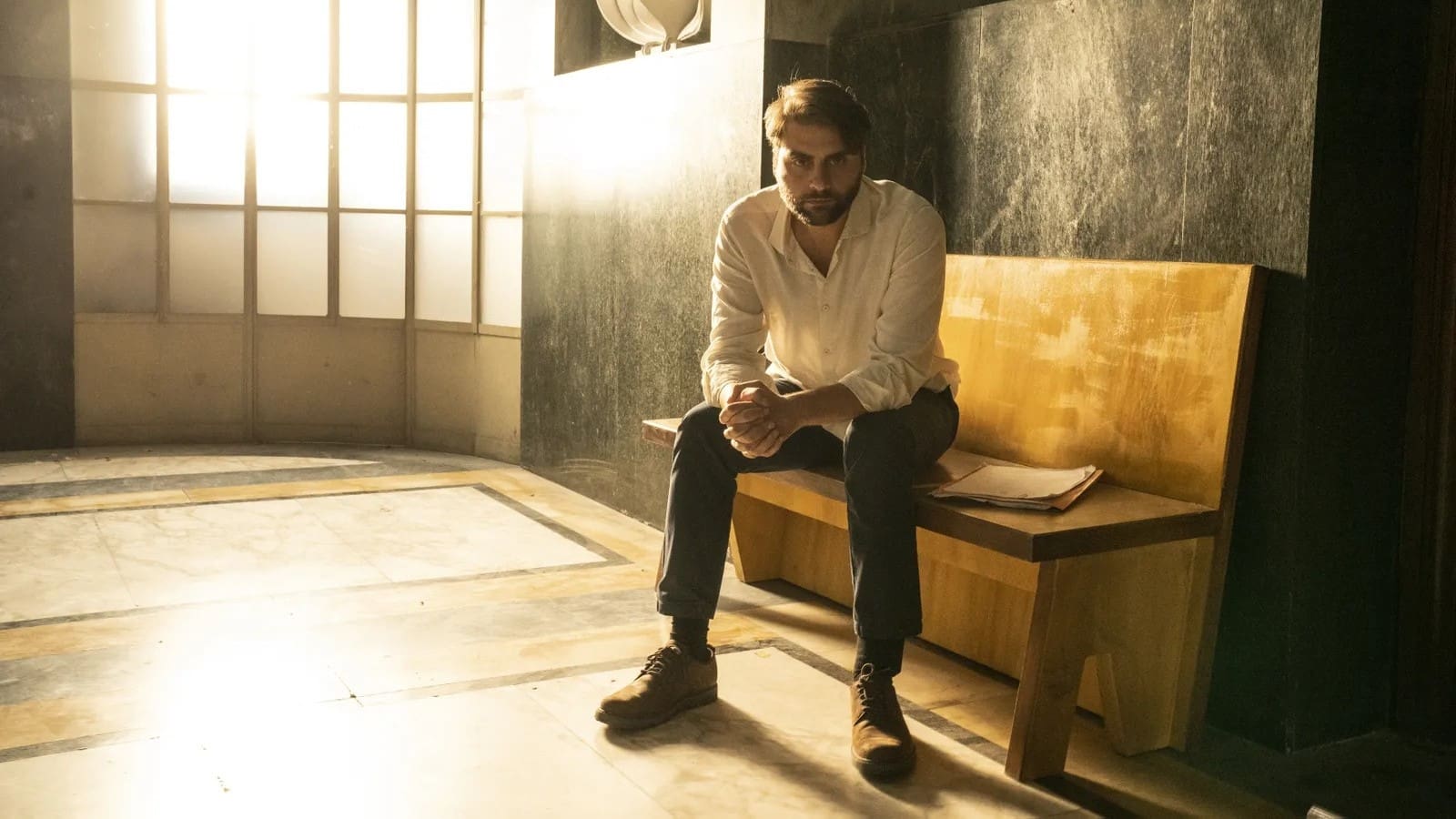 Nata per te | Tunefind