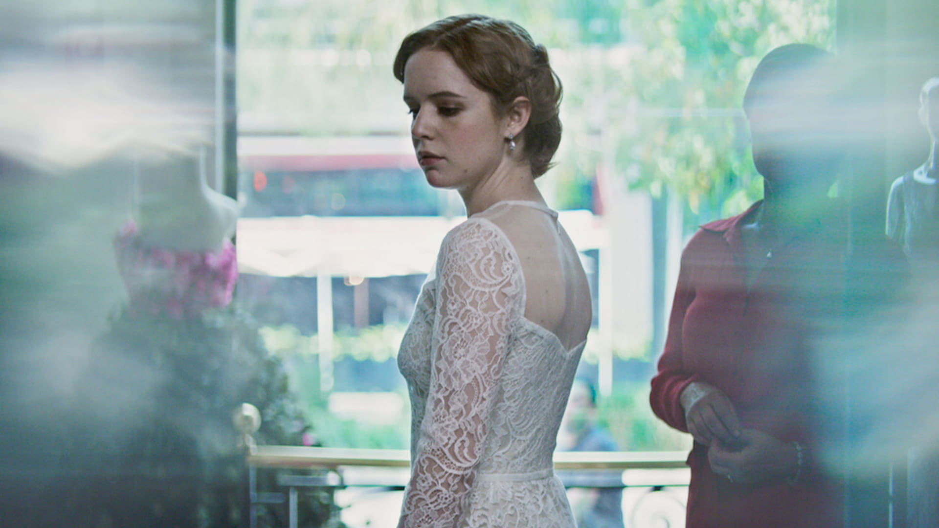 New Order | Tunefind