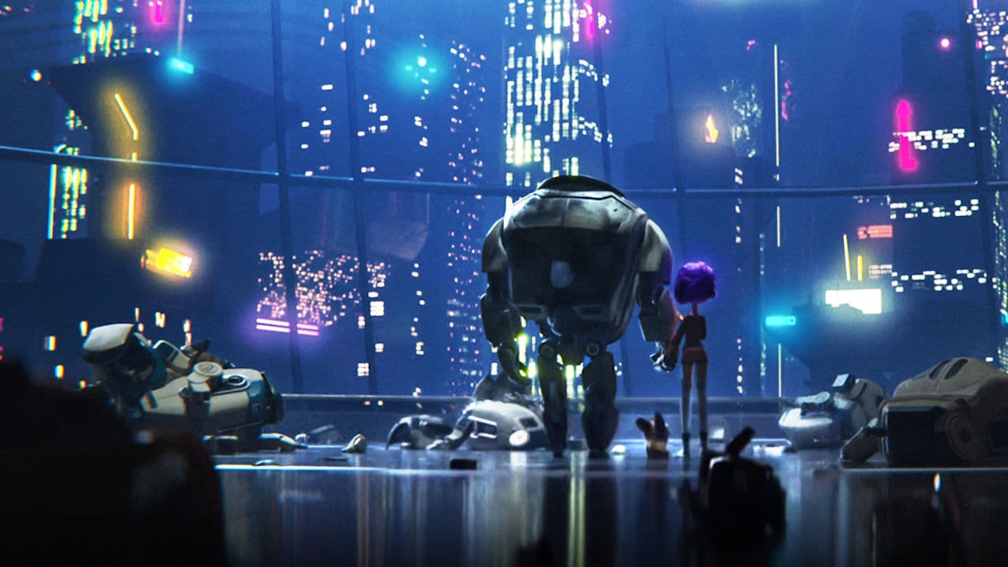 Next Gen Soundtrack Music - Complete Song List | Tunefind