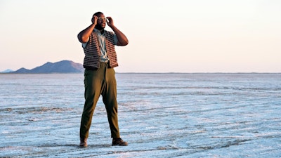 Nine Days Soundtrack Music - Complete Song List | Tunefind